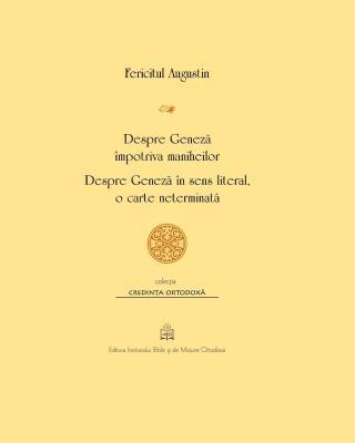 Centrul Eparhial al Arhiepiscopiei Bucureștilor